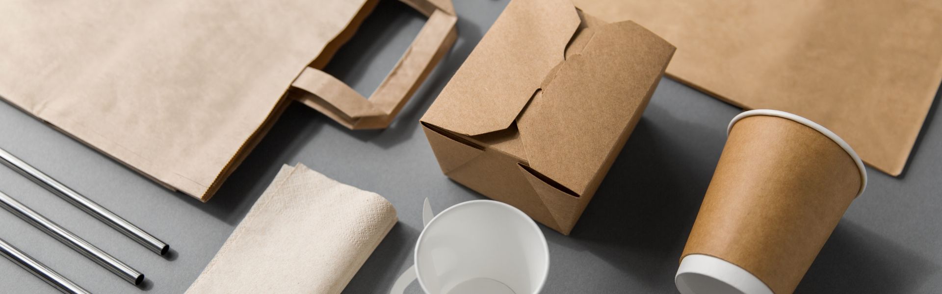 CONAI, "Bando per l'Ecodesign" - APITO