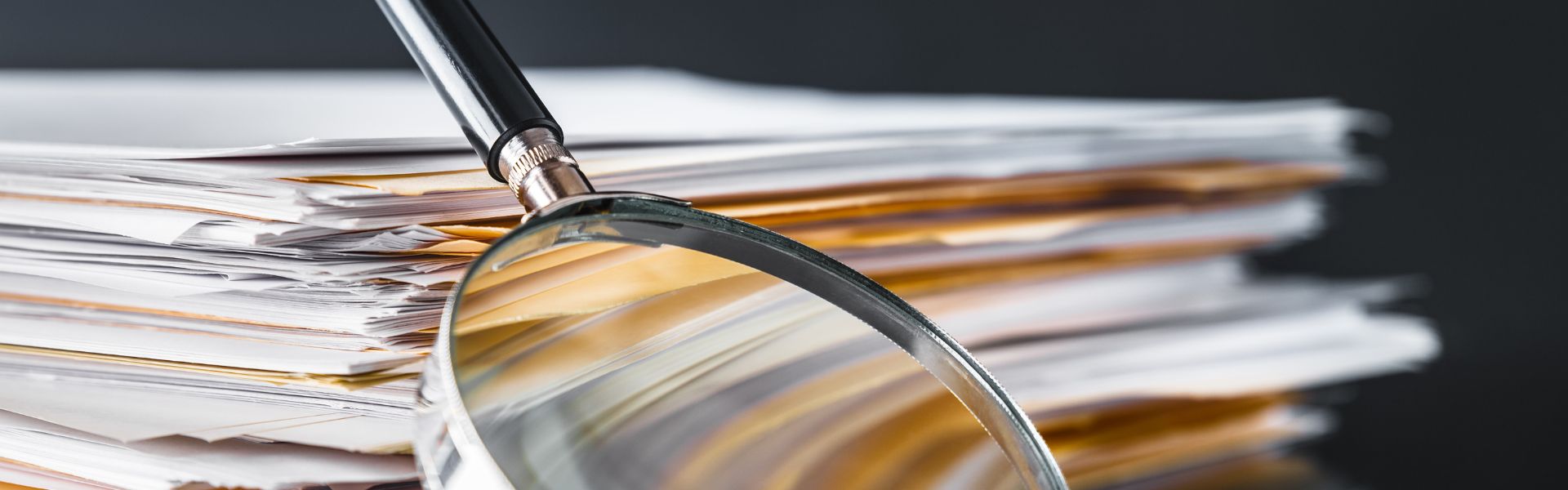 Lavoro e previdenza, le novità della Legge di Bilancio 2026 - APITO