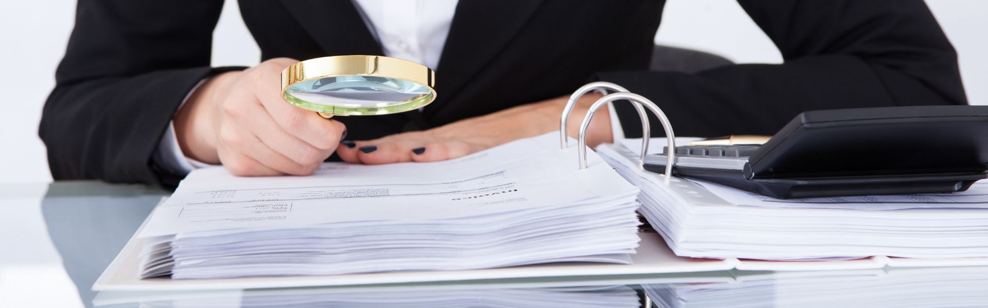 Obbligo del revisore dei conti per le PMI - APITO