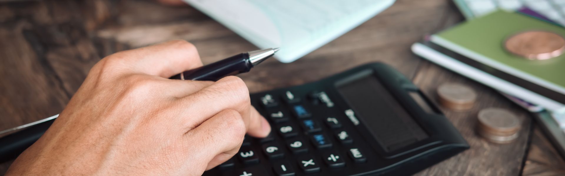 Modello LIPE con il nuovo limite dei versamenti periodici - APITO