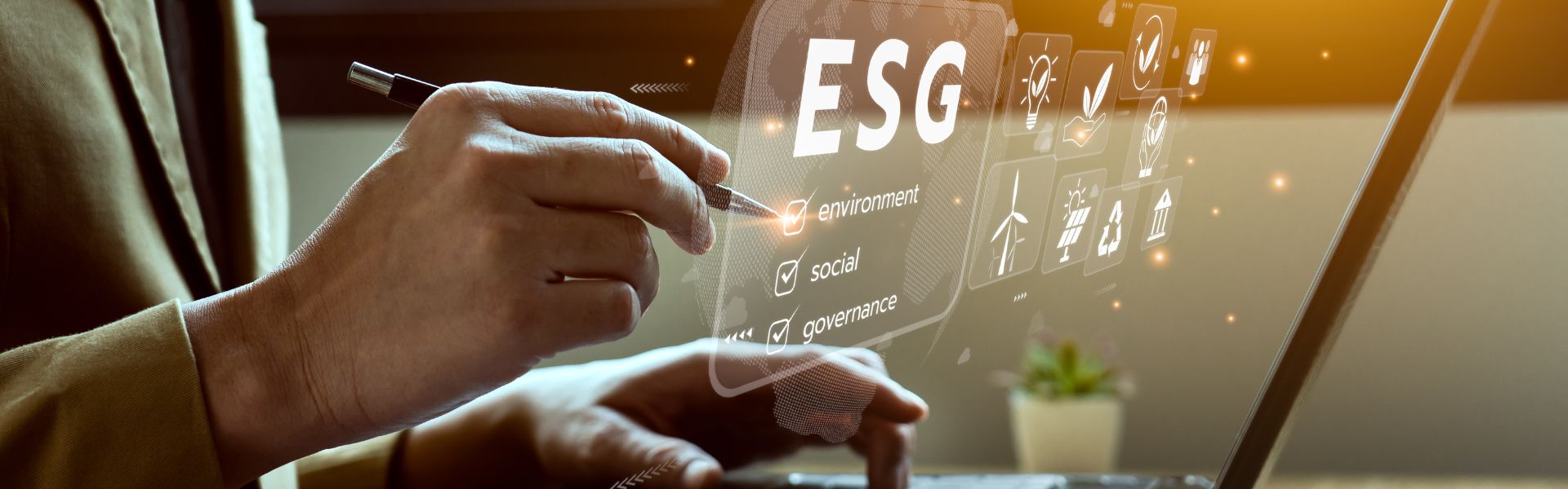 Sportello ESG API Torino - APITO