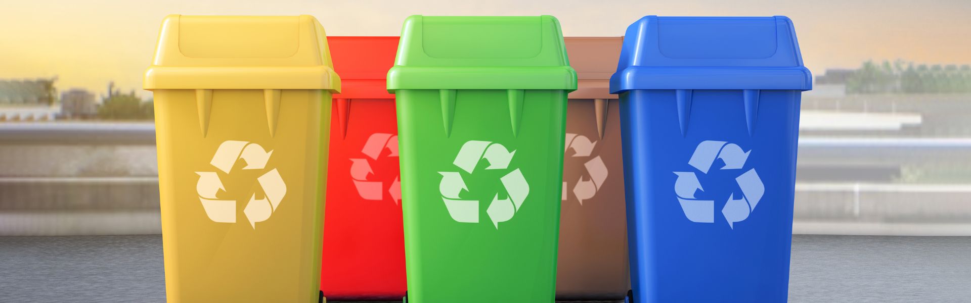 RENTRI, aggiornamento istruzioni per la compilazione del Registro di ...